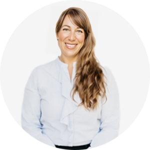 Dentist In Chaska, MN | Dentist Mound | Dentist Near You